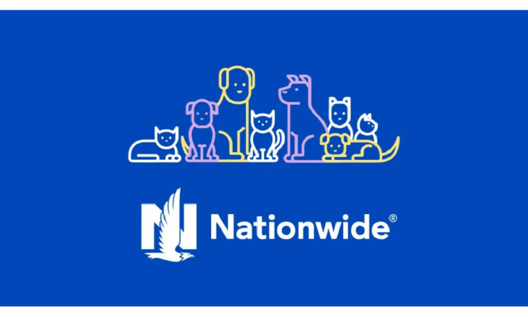 10 Best Pet Insurance for Cats - 2026 Reviews & Top Picks | Hepper Pet ...