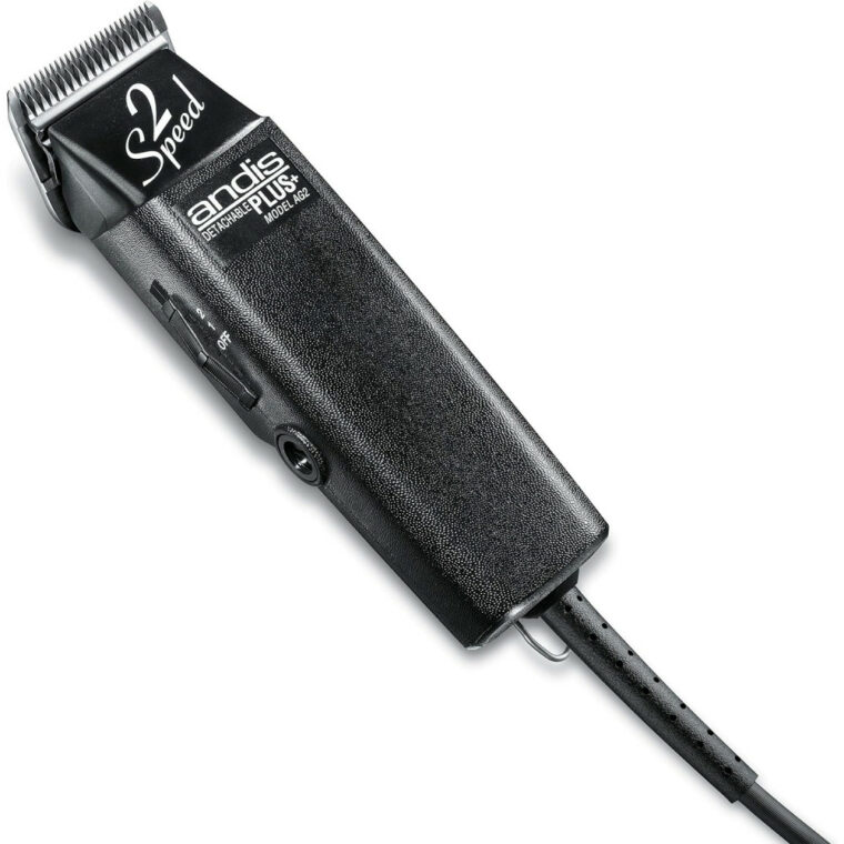 7 Best Andis Dog Clippers of 2026 - Reviews & Top Picks | Hepper Pet ...