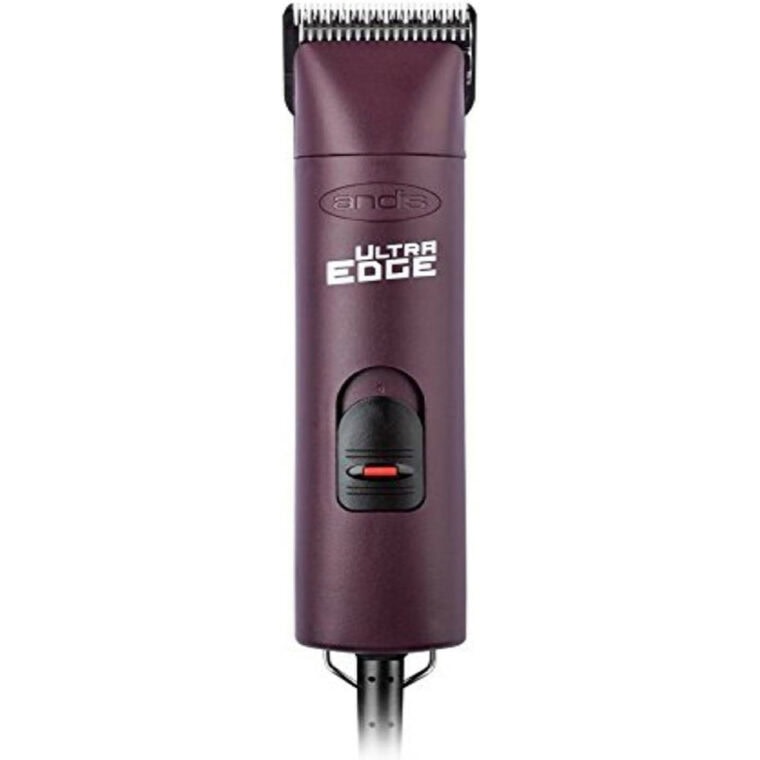 7 Best Andis Dog Clippers of 2026 - Reviews & Top Picks | Hepper Pet ...