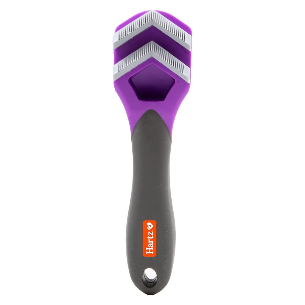 9 Best Brushes for Ragdoll Cats - 2026 Reviews & Top Picks | Hepper Pet ...