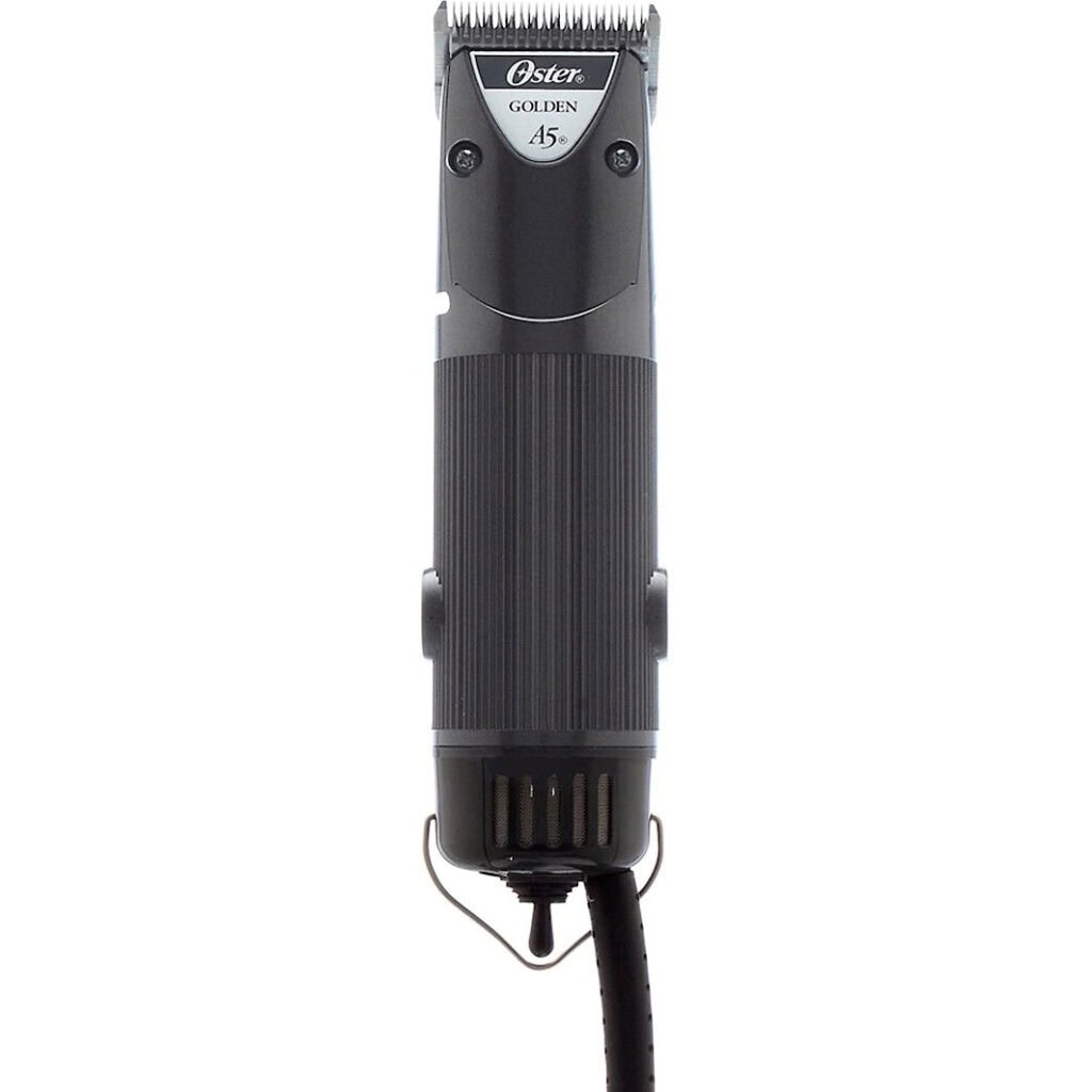 9 Best Cat Hair Clippers - 2025 Reviews & Top Picks | Hepper Pet Resources
