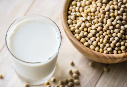 Can Dogs Eat Soybeans? Vet Approved Advice | Hepper Pet Resources