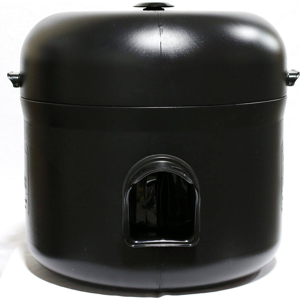 7 Best Heated Cat Houses (Indoors & Outdoors) - 2026 Reviews & Top ...