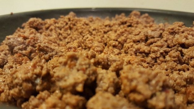 Can Dogs Eat Ground Beef? Vet-Approved Health Facts & FAQ | Hepper Pet ...