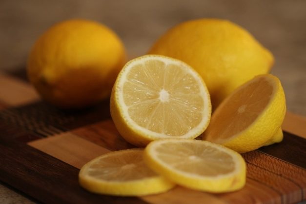 Can Dogs Eat Lemons? What You Need to Know! | Hepper Pet Resources