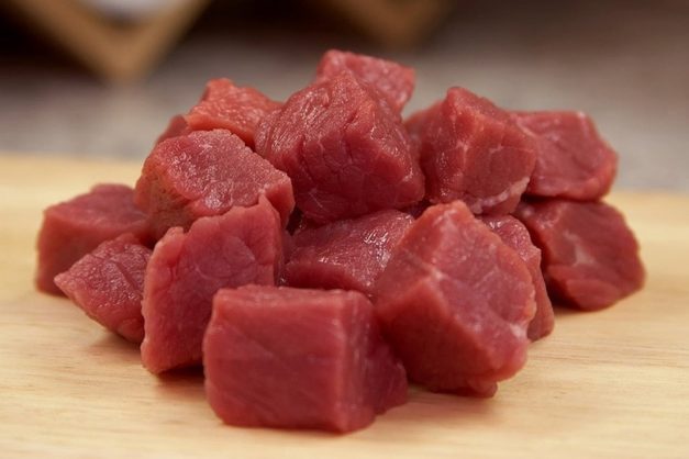 10 Superfoods for Cats: Vet-Approved Tips to Keep Your Cat Healthy ...
