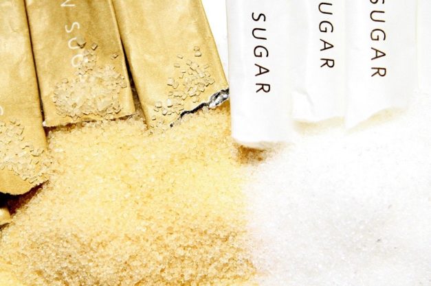 Can Dogs Eat Sugar? Vet Approved Nutritional Health & Safety Guide ...