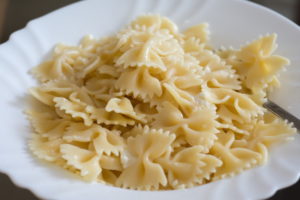 Can Dogs Eat Pasta? Vet-Approved Nutrition Facts & Safety Guide ...