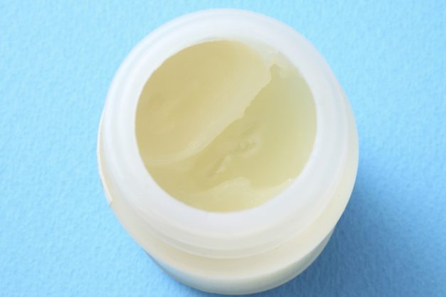 Can I Put Vaseline on My Cat’s Paws? Our Vet Discusses Safety ...