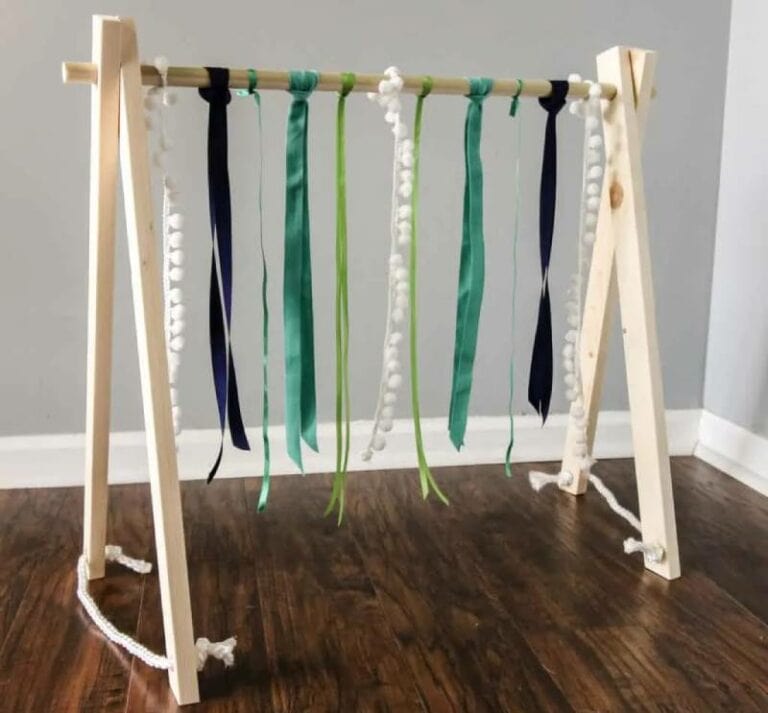 12 DIY Cat Enrichment Ideas to Try Today (With Pictures) | Hepper Pet ...
