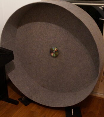 10 DIY Cat Wheel and Treadmill Plans You Can Build Today (With Pictures ...