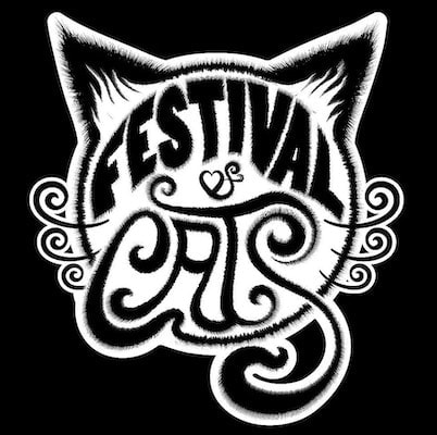 8 Biggest Cat Conventions and Festivals in the World (2025 Update ...