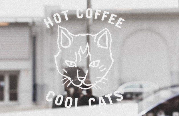 How to Start a Cat Café in 2026: Step-By-Step Guide | Hepper Pet Resources