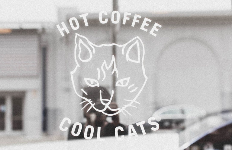 How to Start a Cat Café in 2026: Step-By-Step Guide | Hepper Pet Resources
