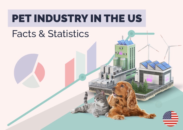 12 Dog Walking Statistics & Facts to Know (2026 Update) | Hepper Pet ...