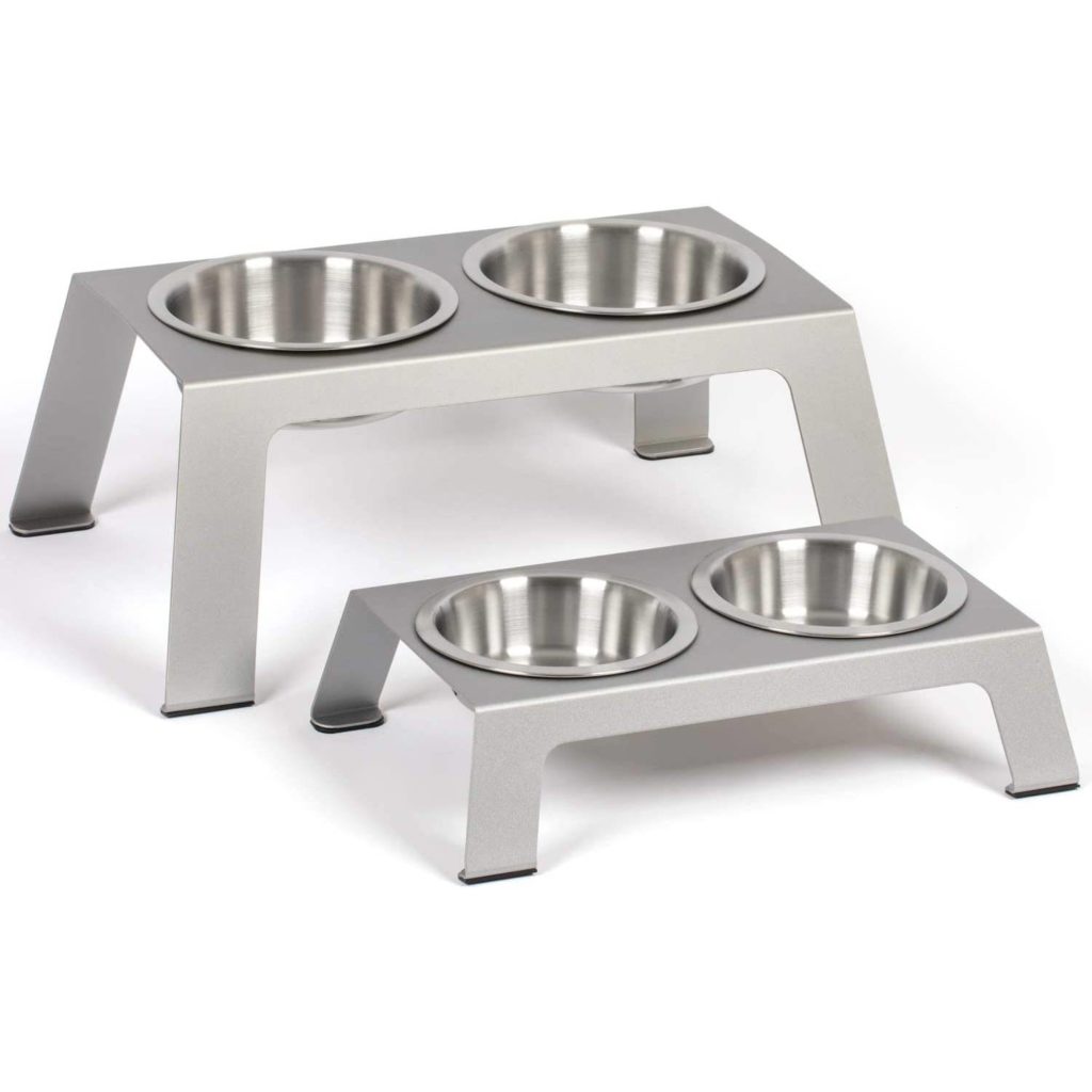 8 Best Raised Cat Bowls - 2026 Reviews & Top Picks | Hepper Pet Resources