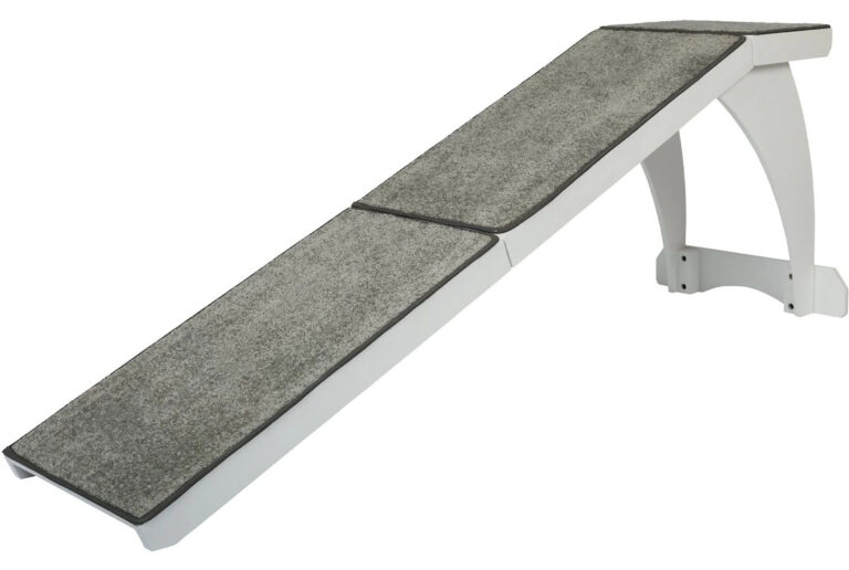 9 Best Dog Ramps - 2025 Reviews & Top Picks | Hepper Pet Resources