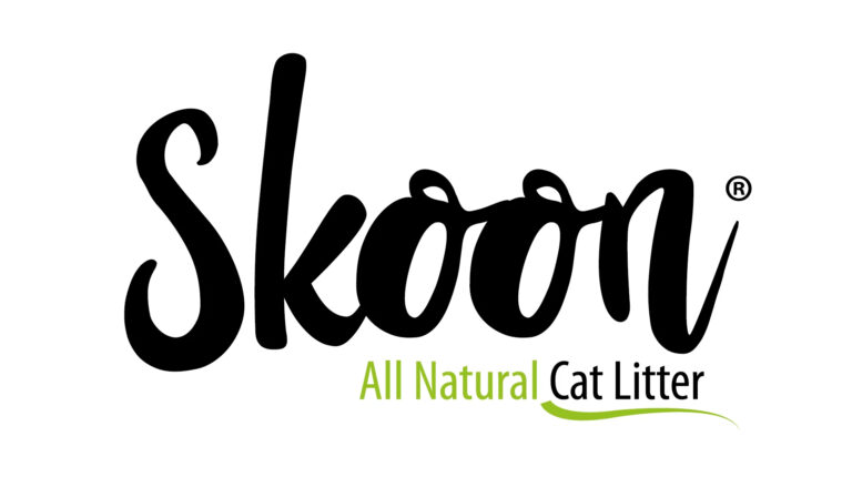 7 Best Cat Litter Subscription Services - 2025 Reviews & Top Picks ...