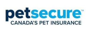 10 Best Pet Insurance Providers in Australia – 2026 Reviews | Hepper ...