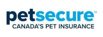 10 Best Pet Insurance Providers in Australia – 2026 Reviews | Hepper ...