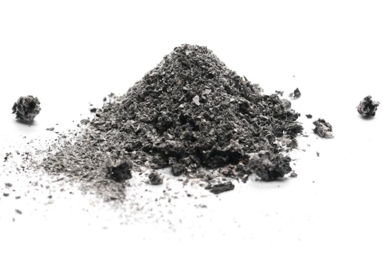 What Is Ash in Dog Food? Our Vet Answers | Hepper Pet Resources