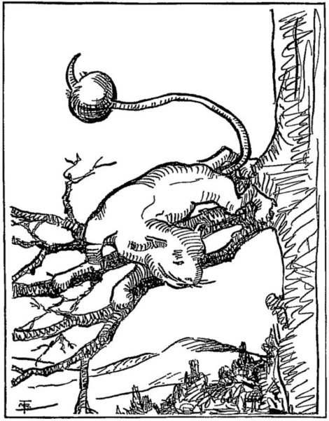 25 Cats From Mythology (Mythological Felines Explored) | Hepper Pet ...