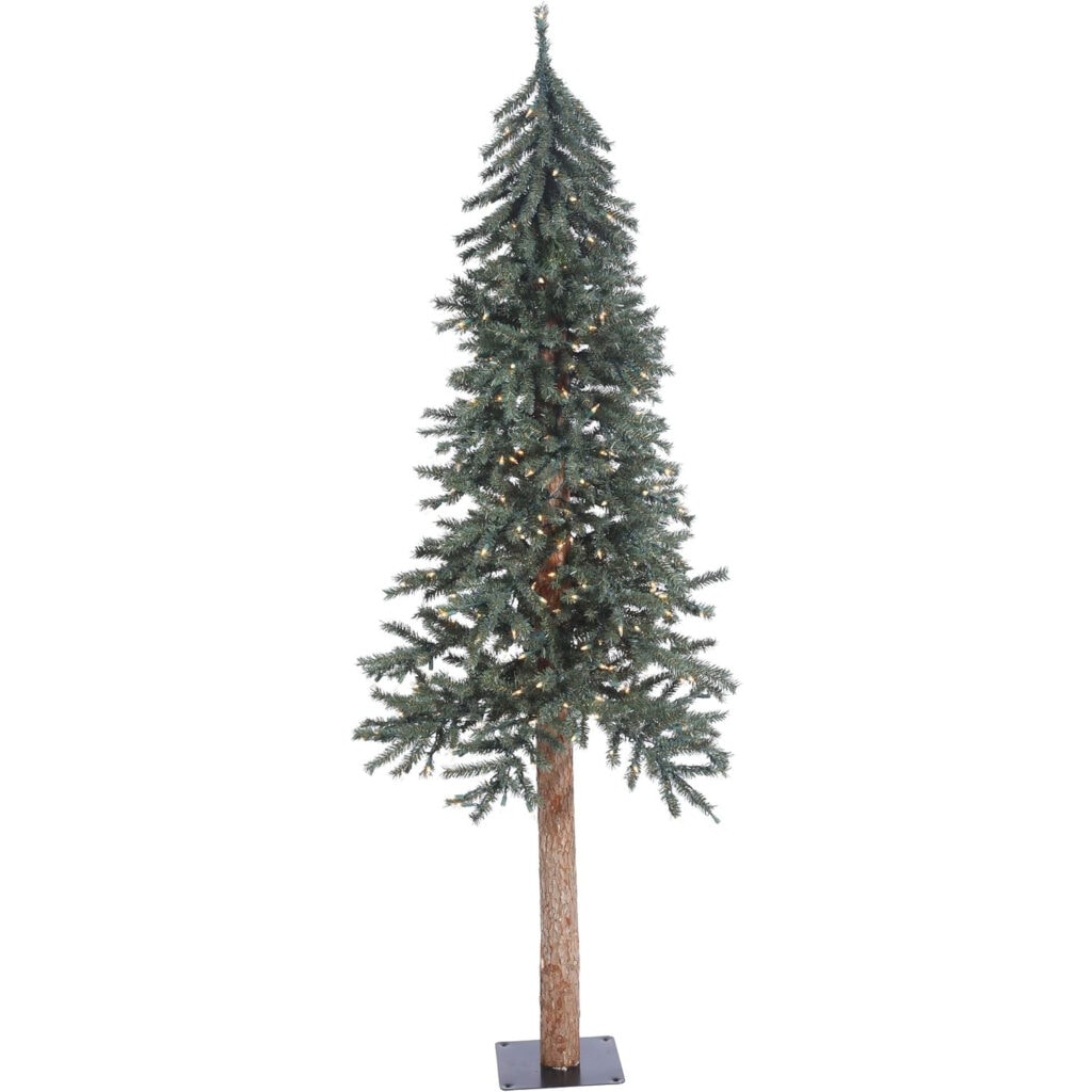 9 Best Christmas Trees for Cats - 2026 Reviews & Top Picks | Hepper Pet ...
