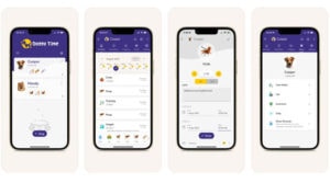 9 Best Dog Training Apps - 2025 Reviews & Top Picks | Hepper Pet Resources
