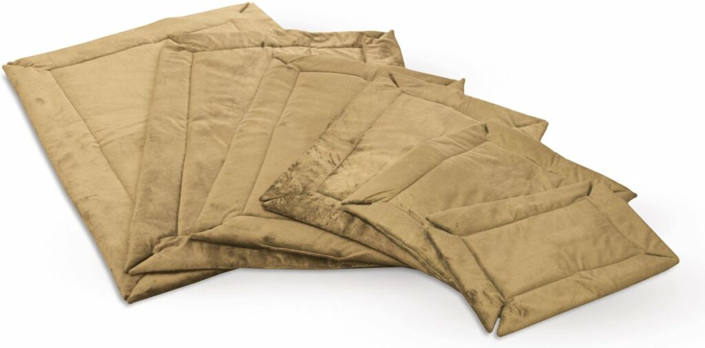 10 Best Outdoor Heating Pads for Cats - 2025 Reviews & Top Picks ...