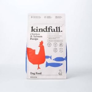 Kindfull Pet Food Review 2025: Recalls, Pros & Cons | Hepper Pet Resources