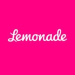 10 Best Pet Insurance for Cats - 2025 Reviews & Top Picks | Hepper Pet ...