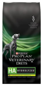 What Is Hydrolyzed Protein Dog Food? Types, Pros & Cons (Vet Reviewed ...