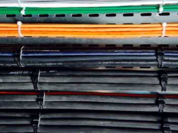 How to Cat Proof Wires and Cords – 8 Possible Ways
