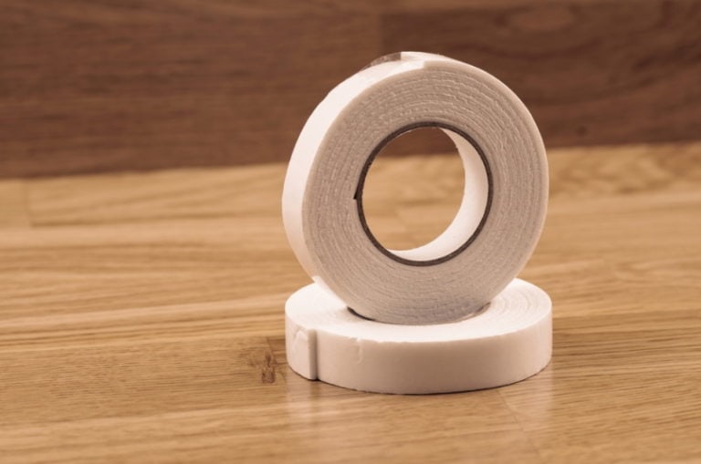 How to Cat Proof Wires and Cords – 8 Possible Ways