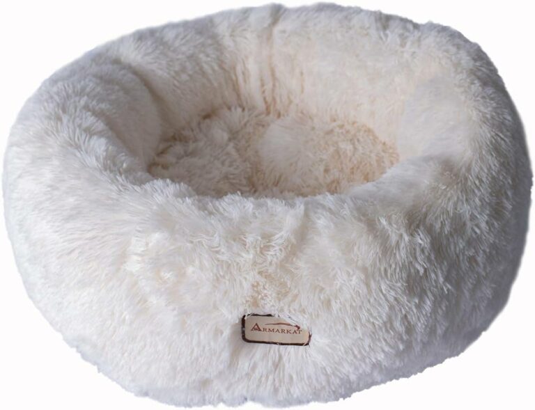 9 Best Cat Beds at PetSmart - 2025 Reviews & Top Picks | Hepper Pet ...