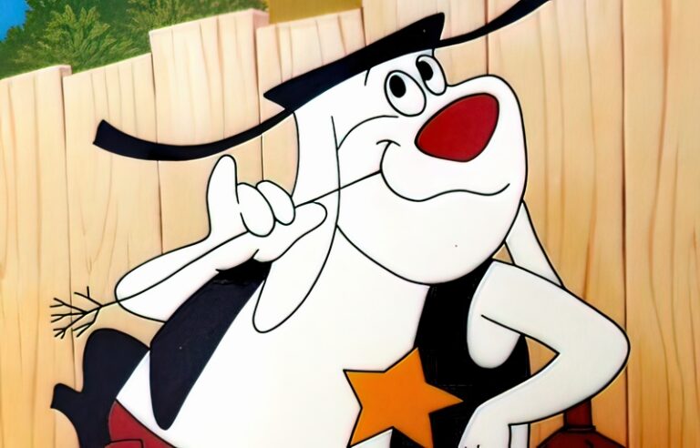 15 Most Famous Cartoon Dogs (With Pictures) | Hepper Pet Resources