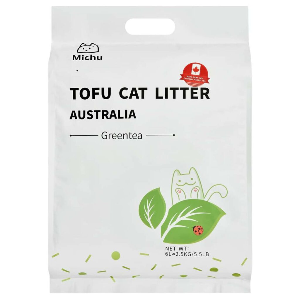 11 Best Eco-Friendly Cat Litters – 2025 Reviews & Top Picks | Hepper ...