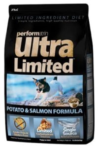 Performatrin Dog Food Review 2025: Recalls, Pros & Cons | Hepper Pet ...