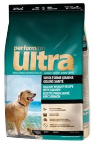 Performatrin Dog Food Review 2026: Recalls, Pros & Cons | Hepper Pet ...