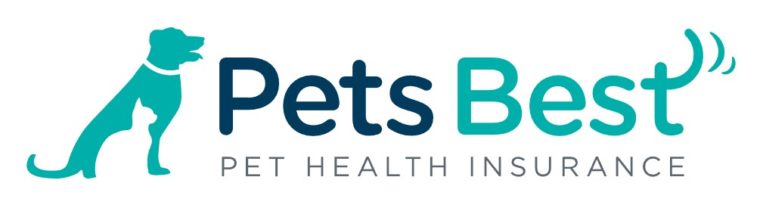 10 Best Pet Insurance Providers in Delaware – 2026 Reviews | Hepper Pet ...