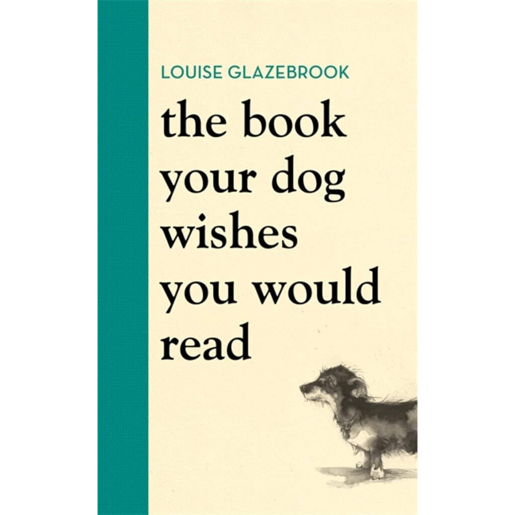 12 Best Books About Dogs - 2025 Reviews & Top Picks | Hepper Pet Resources