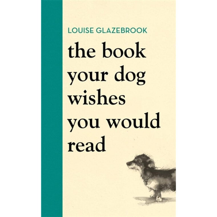 12 Best Books About Dogs - 2025 Reviews & Top Picks | Hepper Pet Resources