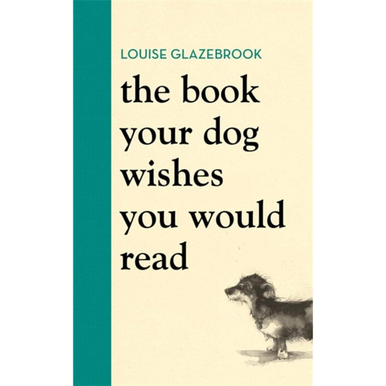 12 Best Books About Dogs - 2026 Reviews & Top Picks | Hepper Pet Resources