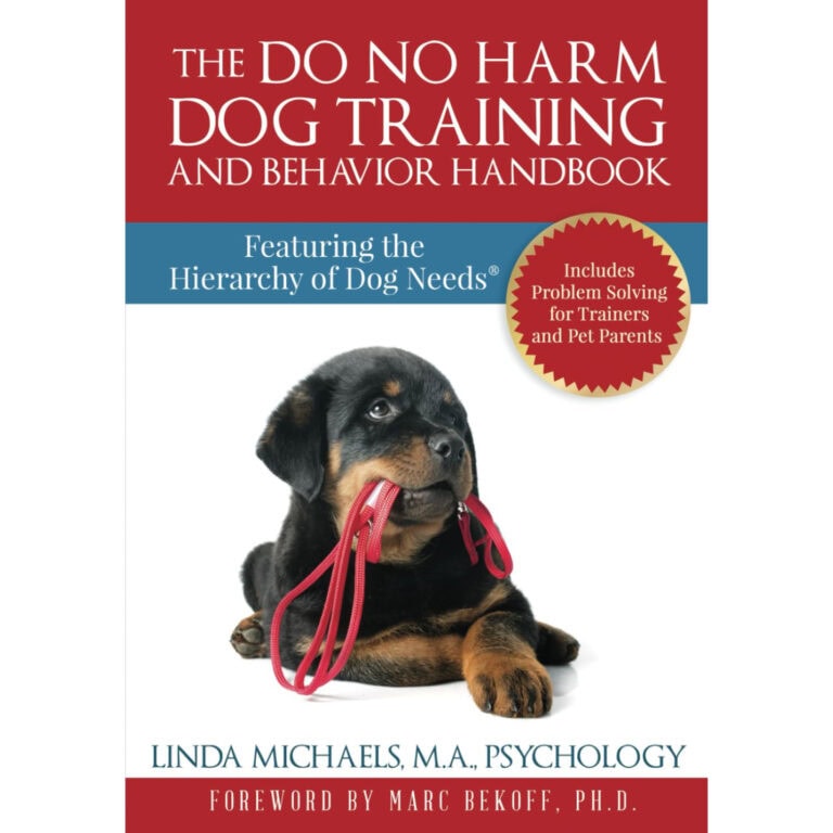 12 Best Books About Dogs - 2026 Reviews & Top Picks | Hepper Pet Resources