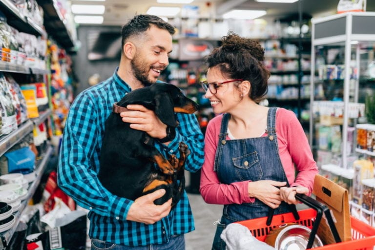 15 Surprising Australia Pet Industry Statistics & Facts: 2026 Update ...