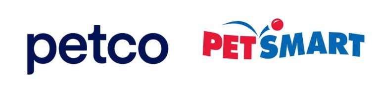 Petco vs Petsmart: Prices, Quality, & Services Compared | Hepper Pet ...