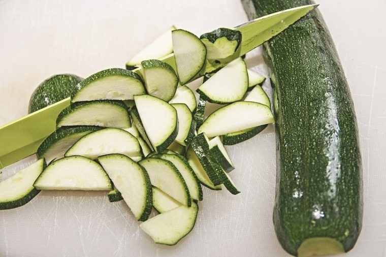 9 Foods High In Magnesium For Dogs: Vet Reviewed Benefits Explained ...