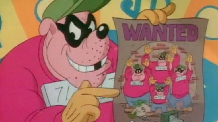 7 Incredible & Famous Beagles Through History (With Pictures) | Hepper Pet Resources