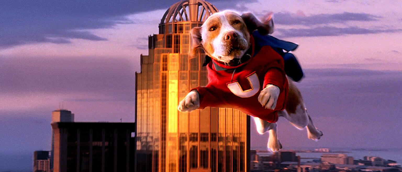 7 Incredible & Famous Beagles Through History (With Pictures) | Hepper ...