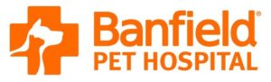 What Is the Cost of Banfield Pet Insurance? Updated in 2026 | Hepper ...